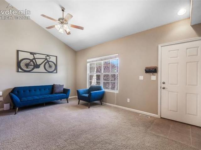 5307 Red Cedar Court