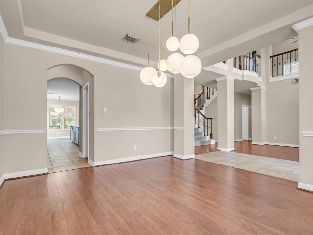 5307 Riverstone Crossing Drive