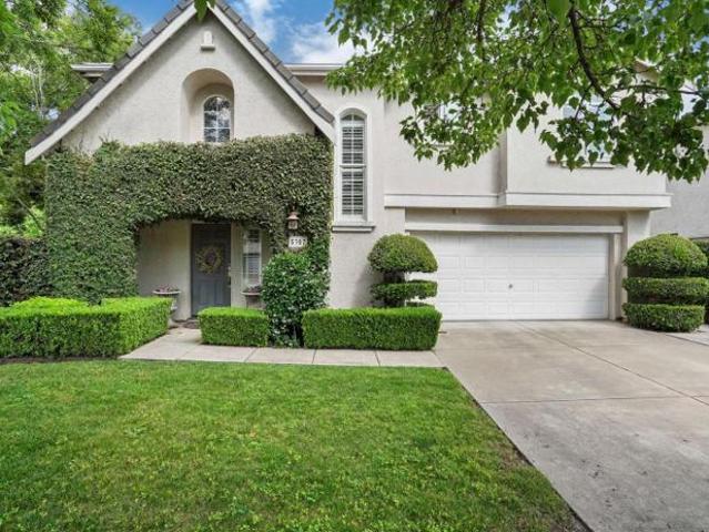 5307 Rockwood Cir, Stockton, CA 95219