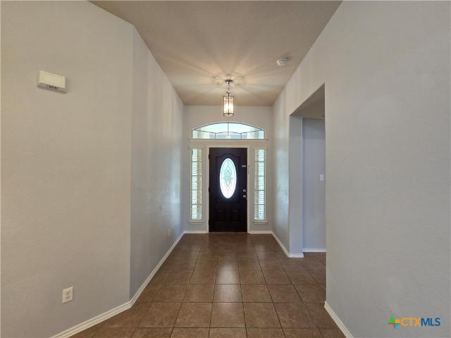 5307 Sulfur Spring Drive