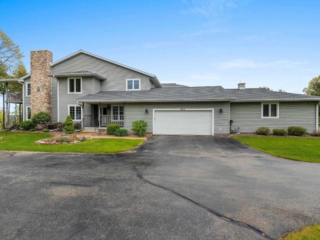 5307 sunset bluff drive