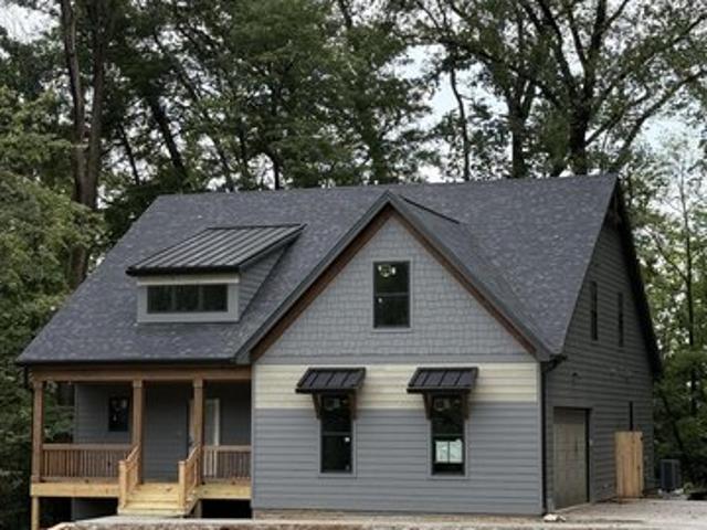 5307 Sycamore Ridge Ln, La Grange, KY 40031