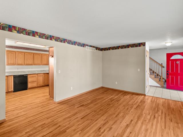 5307 SE 32nd Street