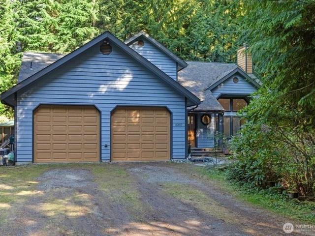 5307 th St SE, Bothell, WA 98012
