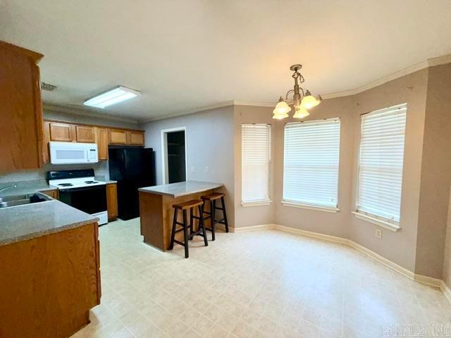 5307 Timberland Drive