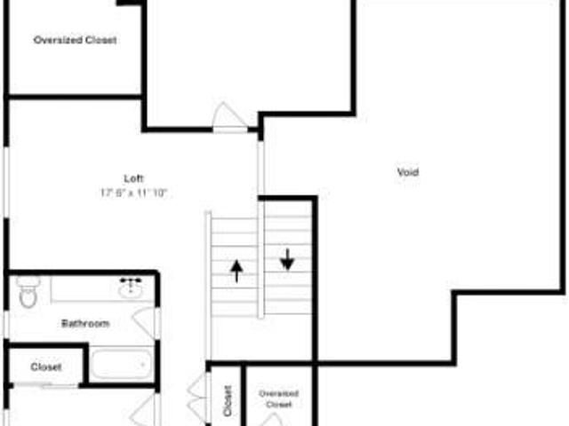 5307 W T Ryan Lane