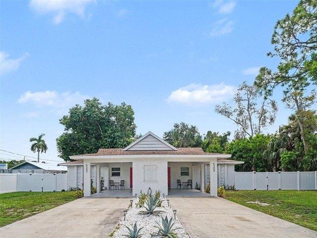 5307 16th St W, Bradenton, FL 34207