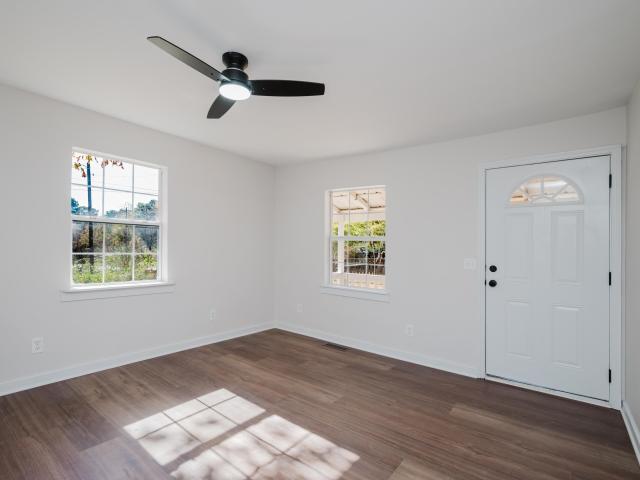 53080 Highway 25