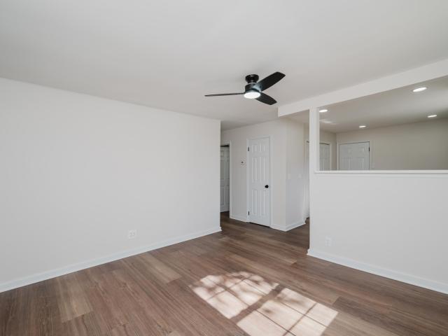 53080 Highway 25