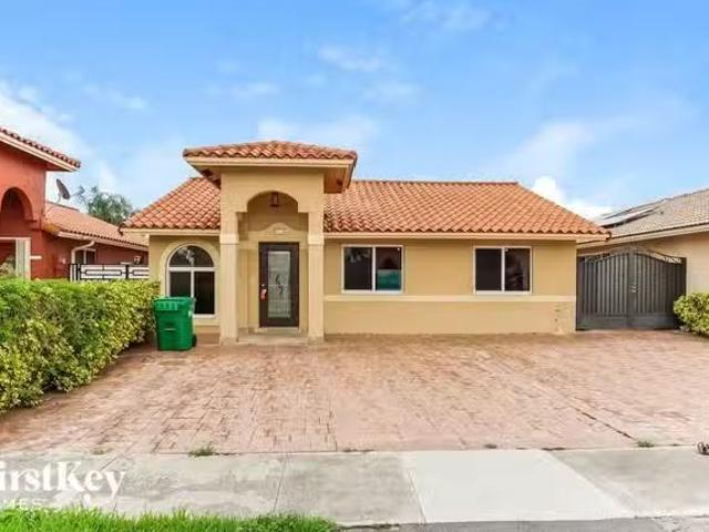 53088608 8824 Nw 110th Ln