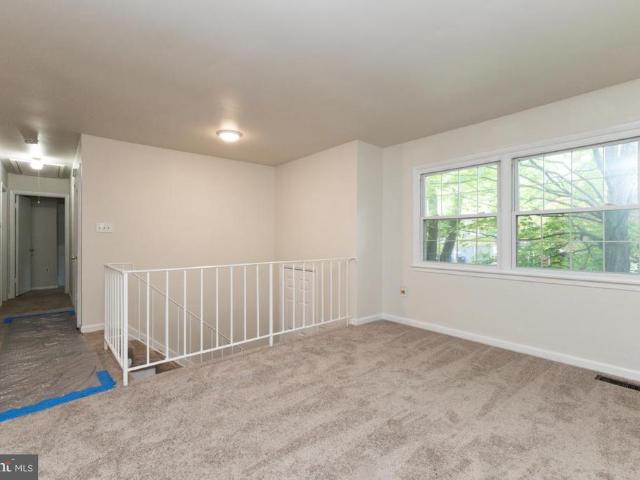 5308 Macwood Drive