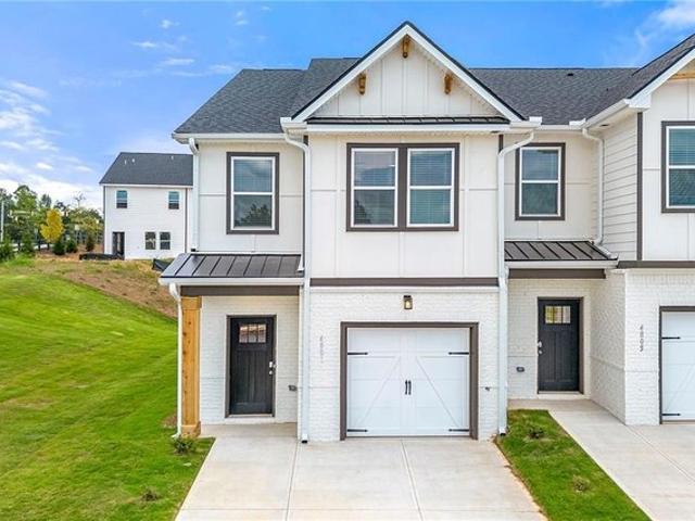 5308 Magnolia Grove Way, Gainesville, GA 30504