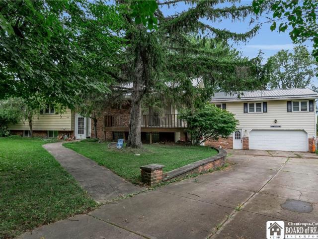 5308 Mayfield Court