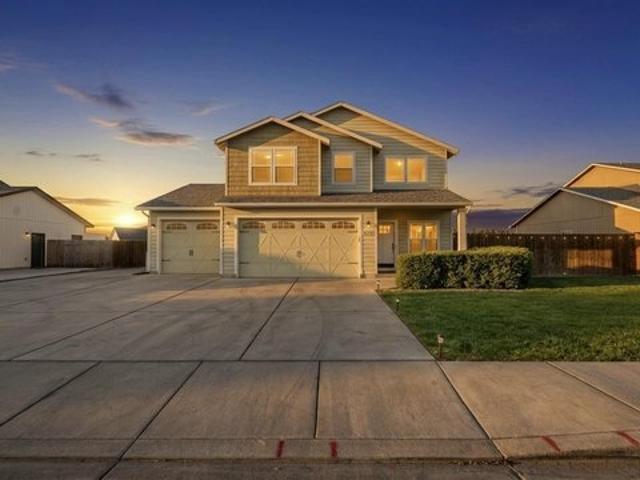5308 Montpelier Dr, Pasco, WA 99301