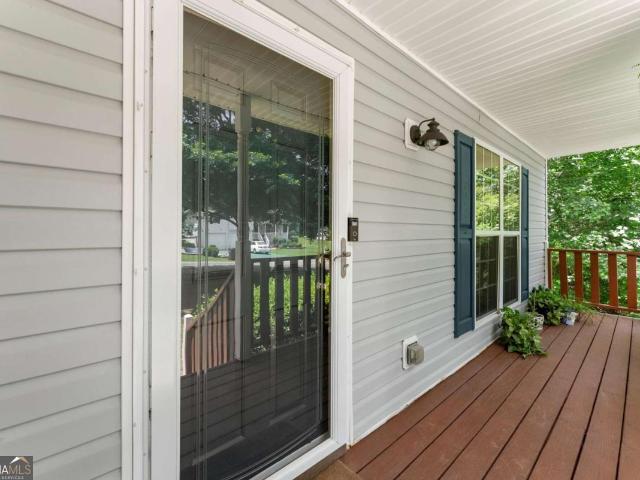 5308 Mountain View Parkway
