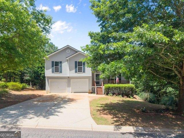 5308 Mountain View Pkwy, Lula, GA 30554