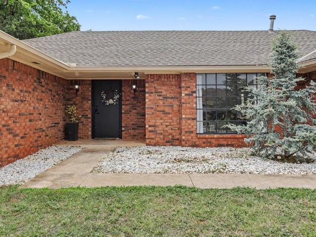 5308 NW 108th Terrace