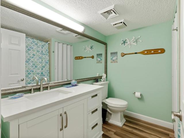 5308 N Ocean Blvd. 1203
