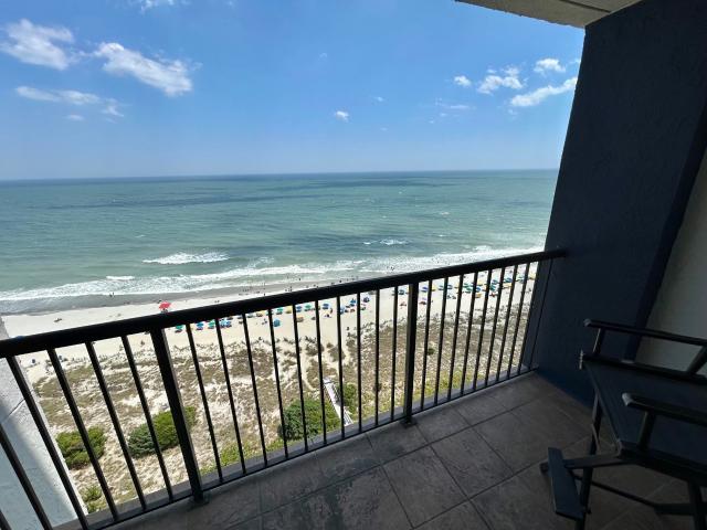5308 N Ocean Blvd. 1802
