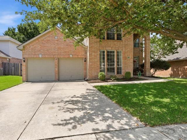 5308 Natchez Trail