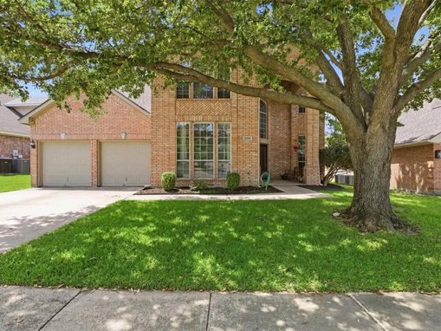 5308 Natchez Trl, Fort Worth, TX 76137