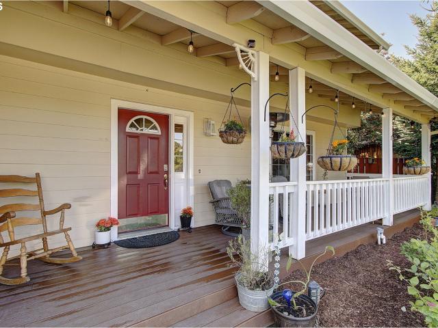 5308 NE 100TH CIR