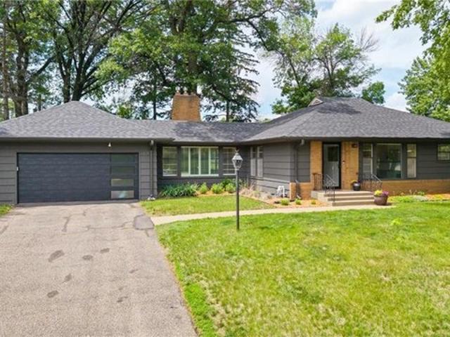 5308 Ayrshire Blvd, Edina, MN 55436