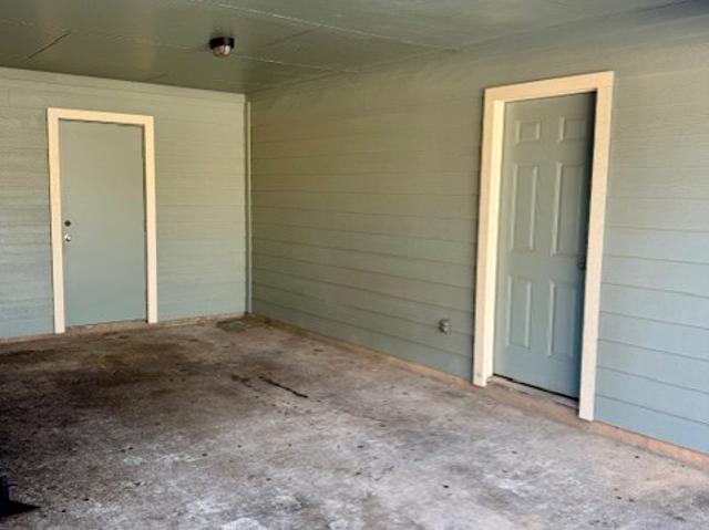 5308 B Atascosa Dr, Austin, TX 78744 | MLS #2804 | Compass