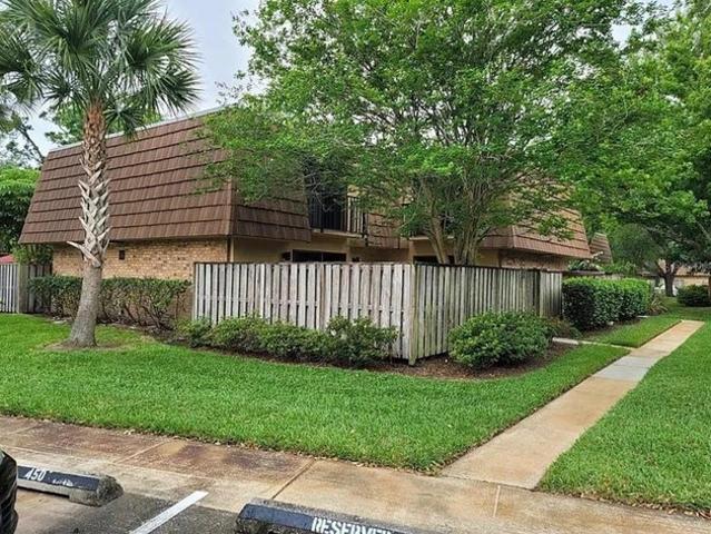 5308 Bamboo Ct Unit 450, Orlando, FL 32811