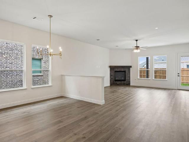 5308 Bardwell Dr, Denton, TX 76226 | MLS #21198