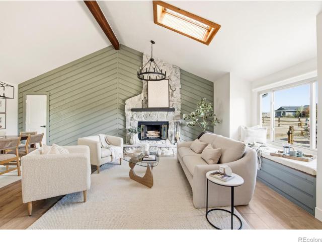 5308 Beverly Drive