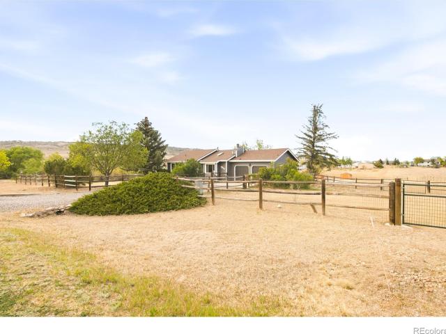 5308 Beverly Drive