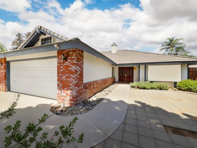 5308 Bold Ruler Court