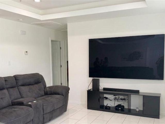 5308 Cherokee Drive