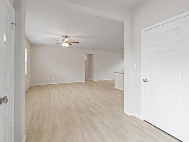 5308 Cj Walker Lane