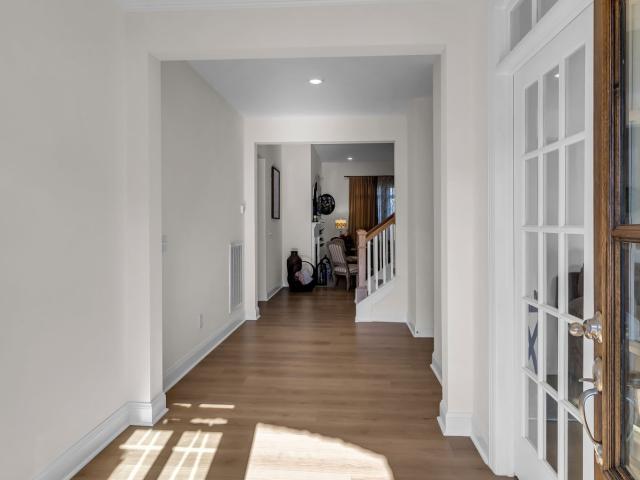 5308 Eagle Trail Ct