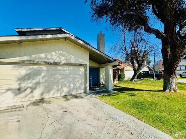 5308 Eastridge Court
