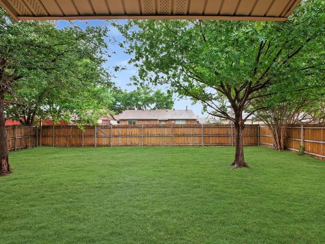 5308 Gates Drive