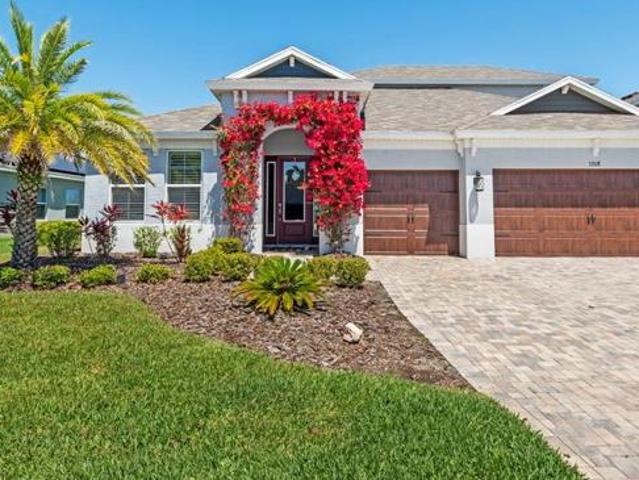 5308 Gavella Cove, Palmetto, FL 34221