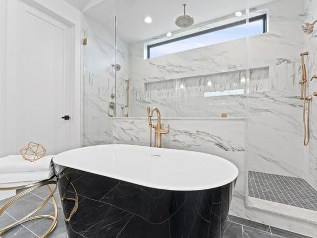 5308 Gibson St, Houston, TX 77007