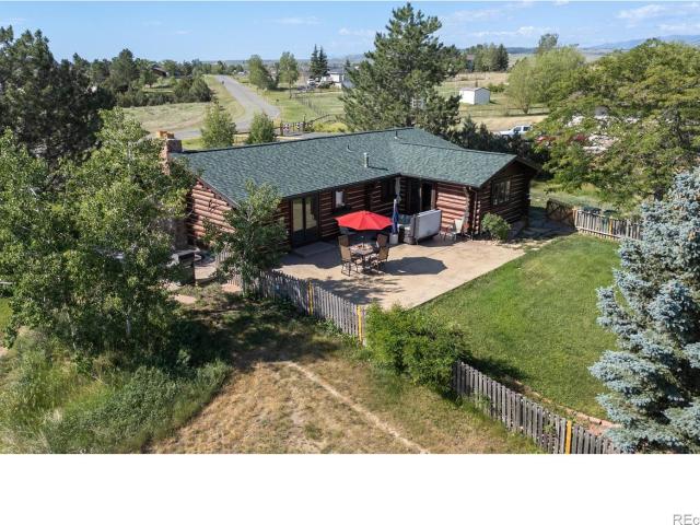 5308 Glen Drive