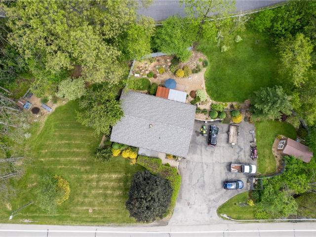 5308 Greensburg Rd