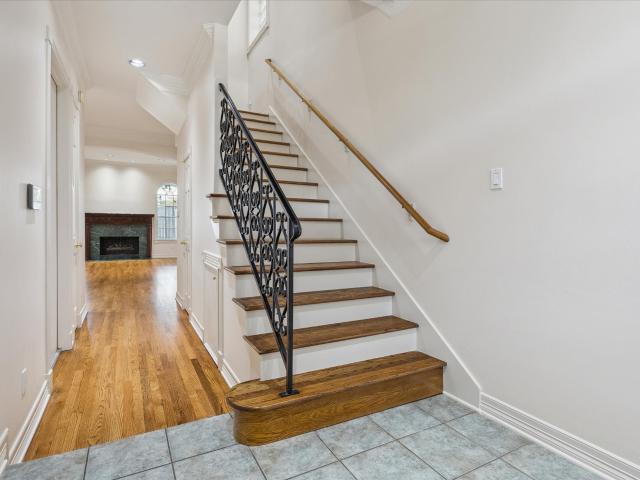 5308 Hidalgo St, Houston, TX 77056 | MLS #61764 | Compass