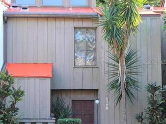 5308 Indian Creek Dr #E, Orlando, FL 32811