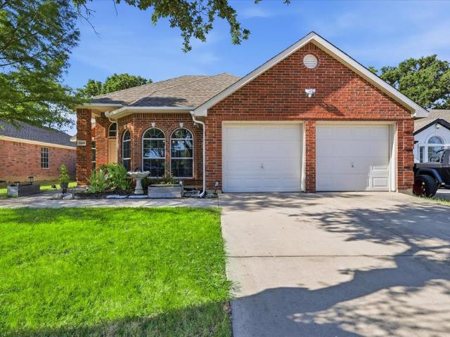 5308 Kayanne Lane