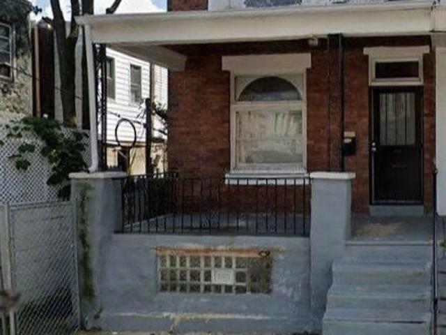 5308 Ludlow St, Philadelphia, PA 19139