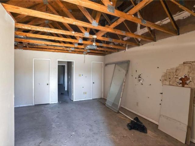 5308 Laccasine Drive