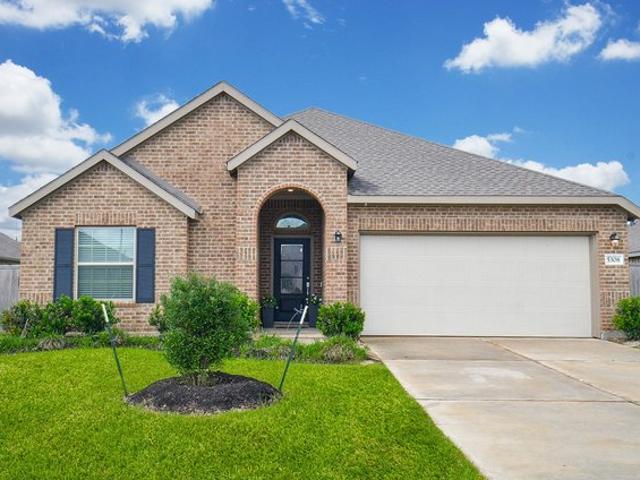 5308 Rushing Brook Ln, Richmond, TX 77469