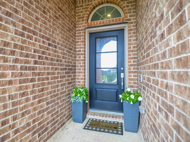 5308 Rushing Brook Lane