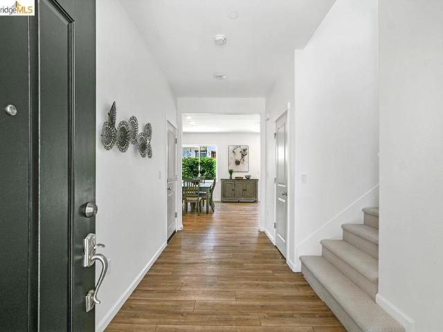 5308 Ramona Valley Ln